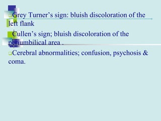 acute pancreatitis.ppt