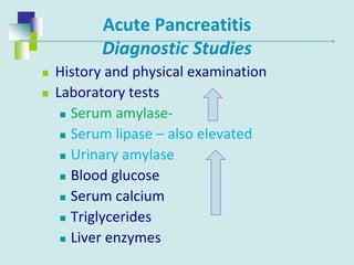 acute pancreatitis.ppt