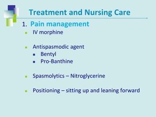 acute pancreatitis.ppt