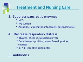acute pancreatitis.ppt