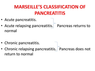 ACUTE PANCREATITIS.pptx