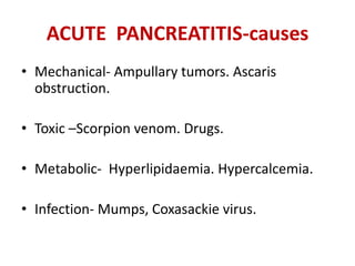ACUTE PANCREATITIS.pptx