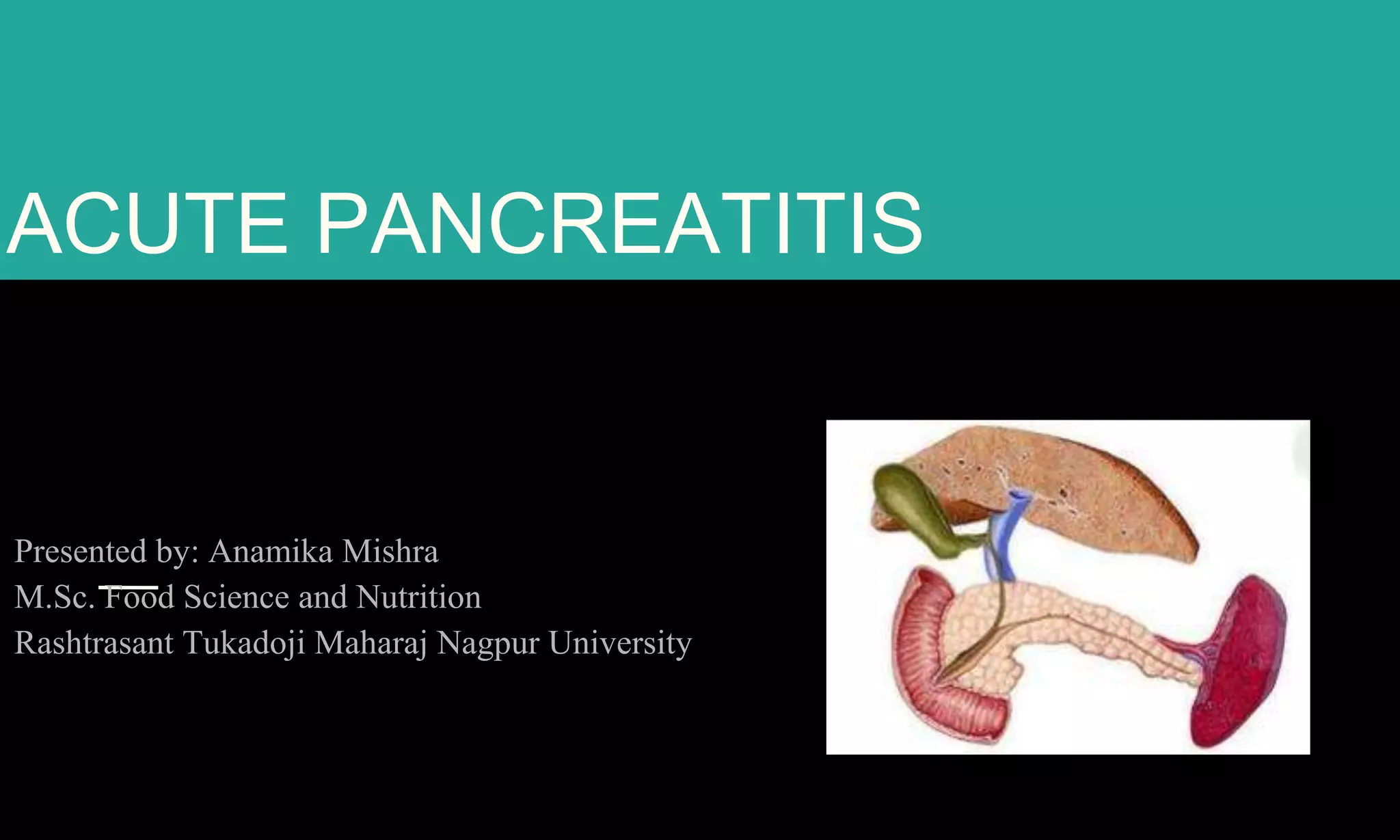 Acute pancreatitis.pptx