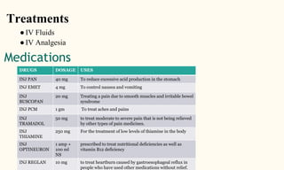 Acute pancreatitis.pptx