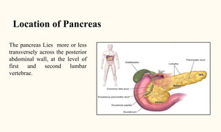 Acute pancreatitis.pptx