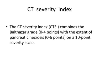 Acute pancreatitis.ppt