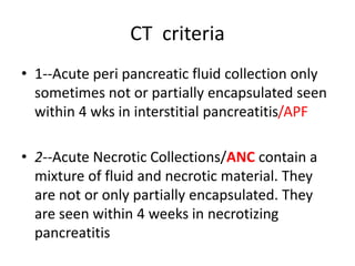 Acute pancreatitis.ppt