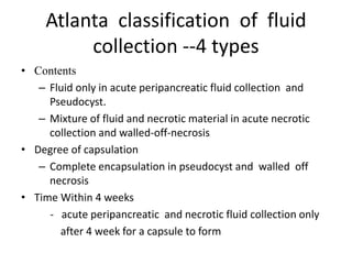 Acute pancreatitis.ppt