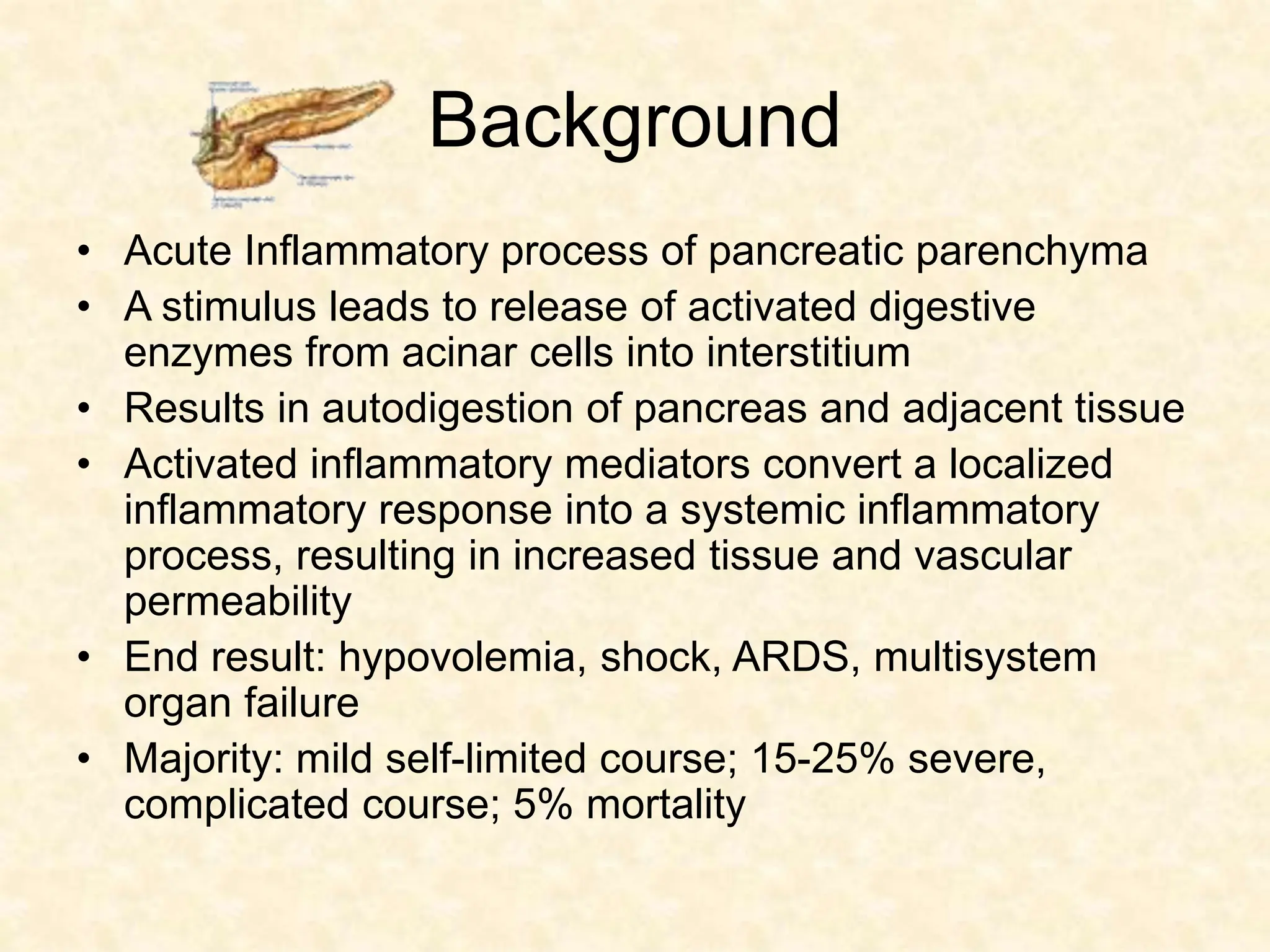 Acute Pancreatitis.ppt