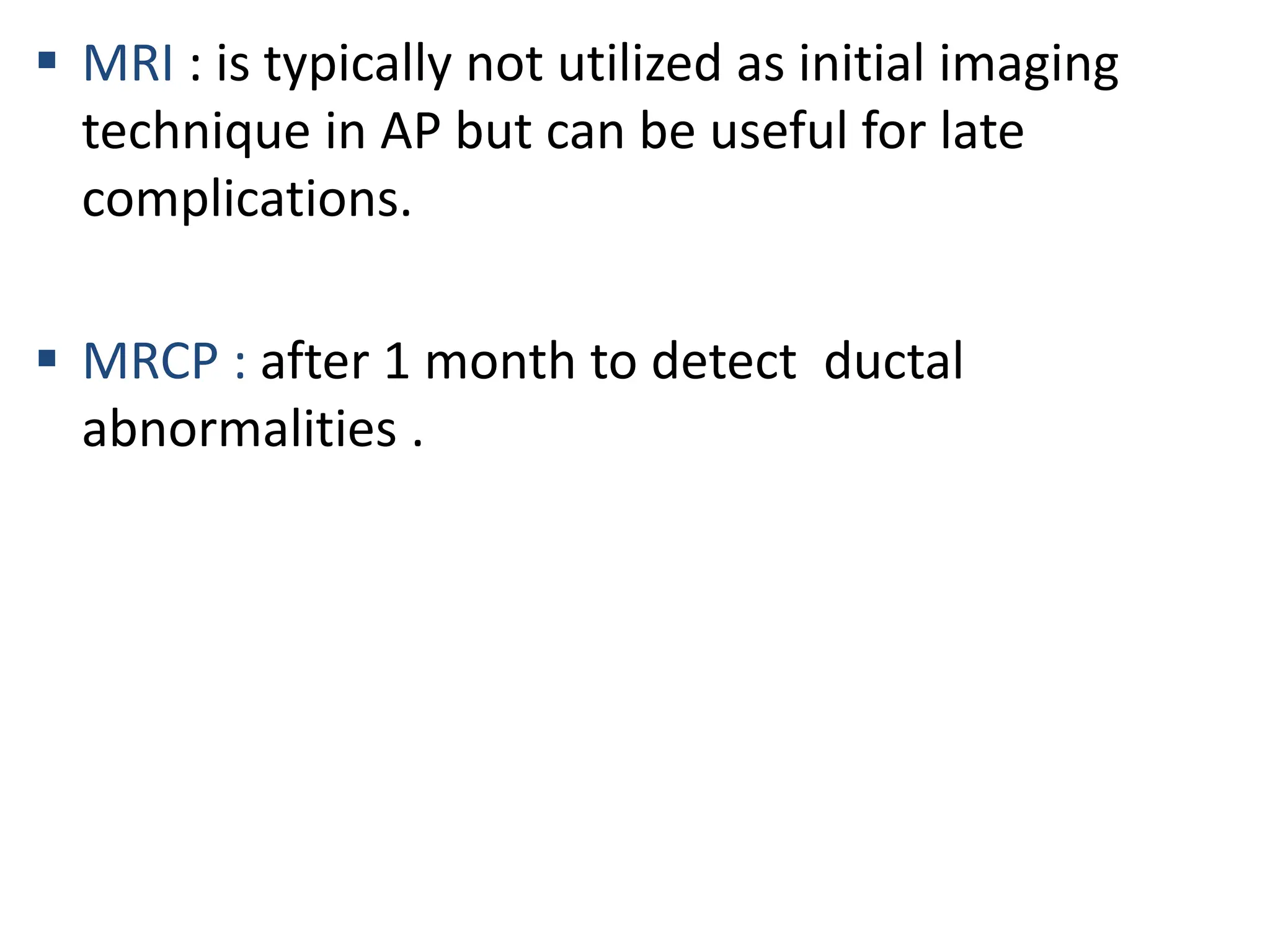 ACUTE PANCREATITIS classification & management.pptx
