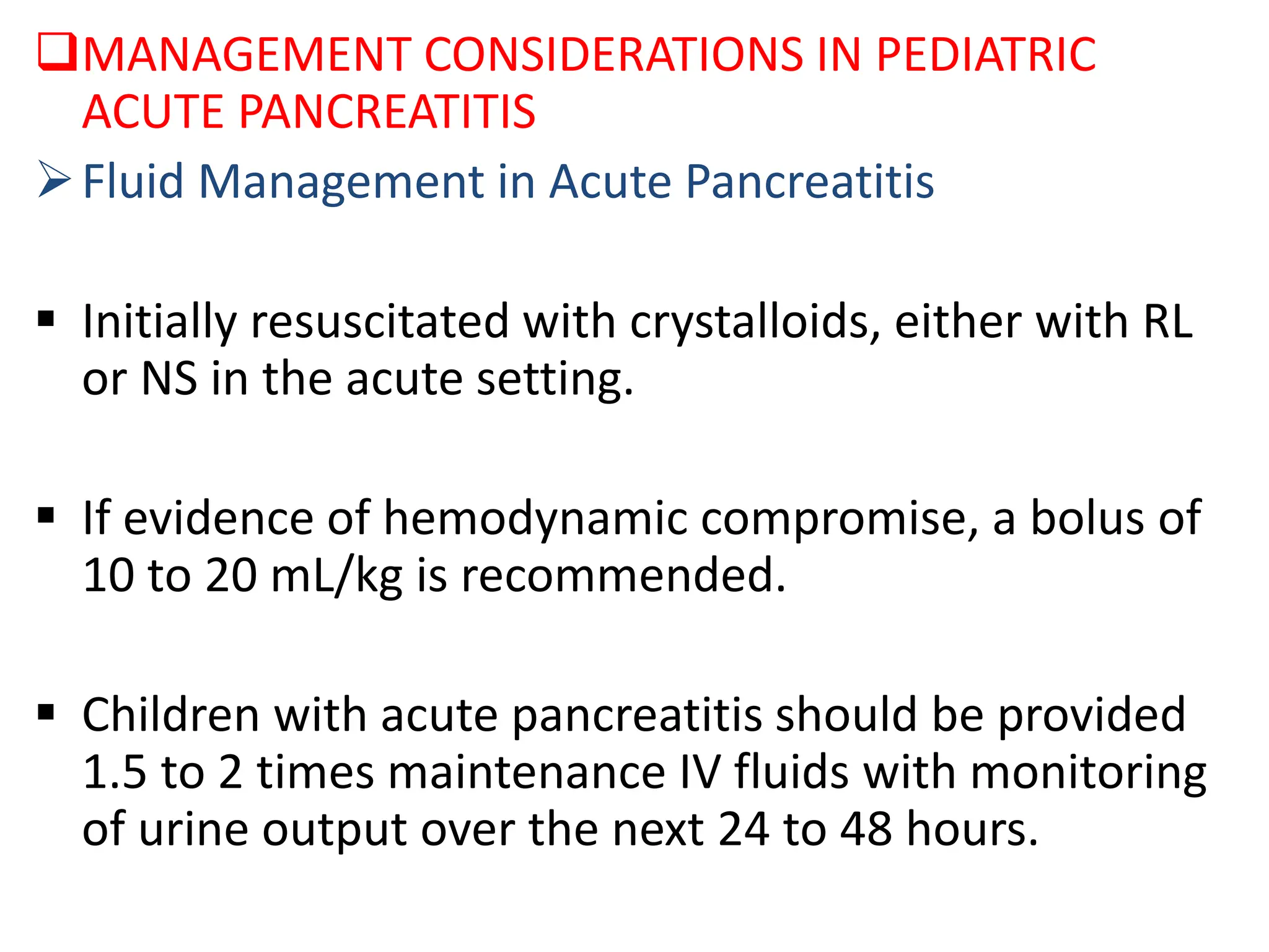ACUTE PANCREATITIS classification & management.pptx