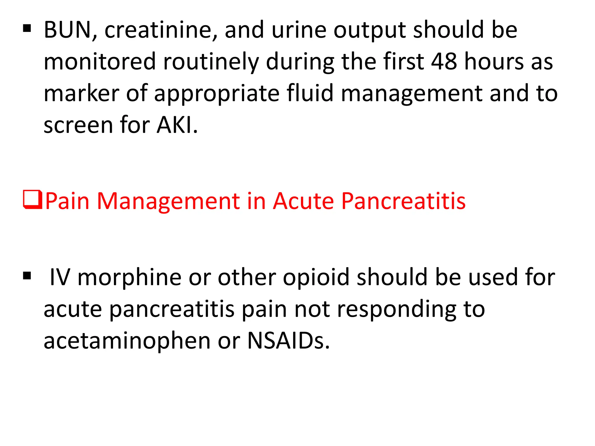 ACUTE PANCREATITIS classification & management.pptx