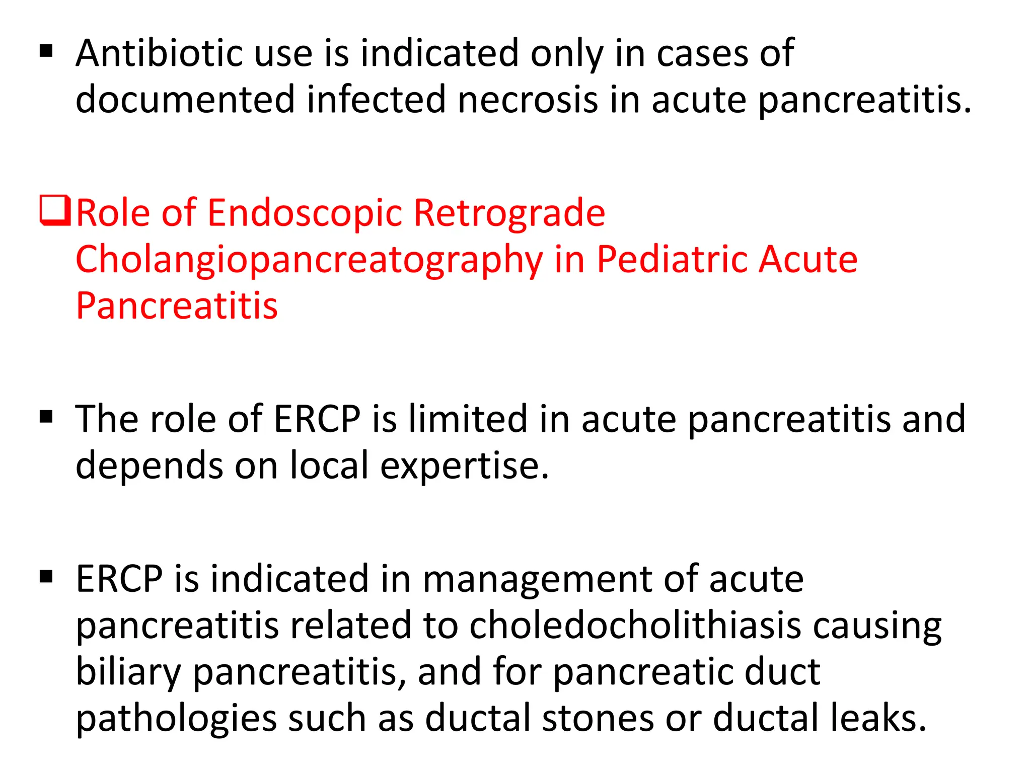 ACUTE PANCREATITIS classification & management.pptx