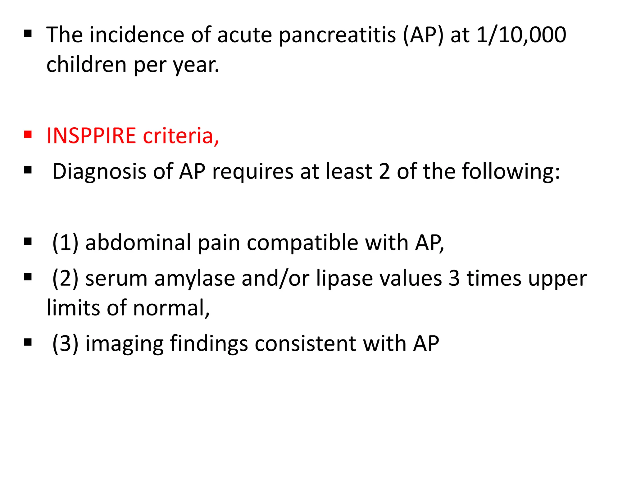 ACUTE PANCREATITIS classification & management.pptx