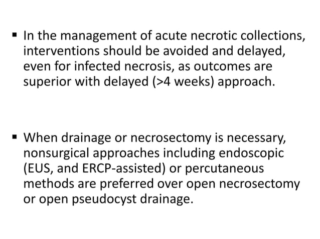 ACUTE PANCREATITIS classification & management.pptx