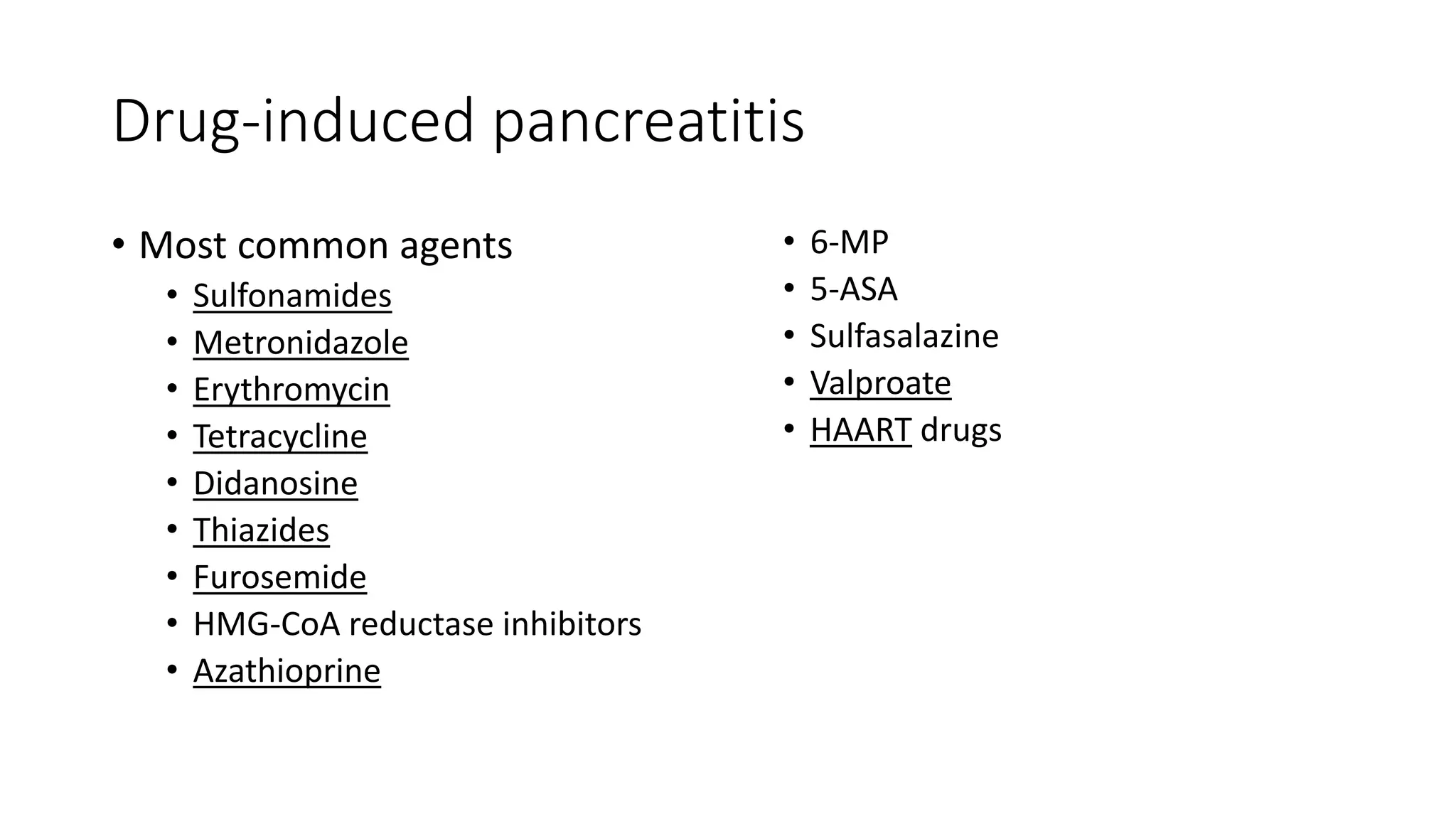 Etiology and Management of Acute Pancreatitis.pptx
