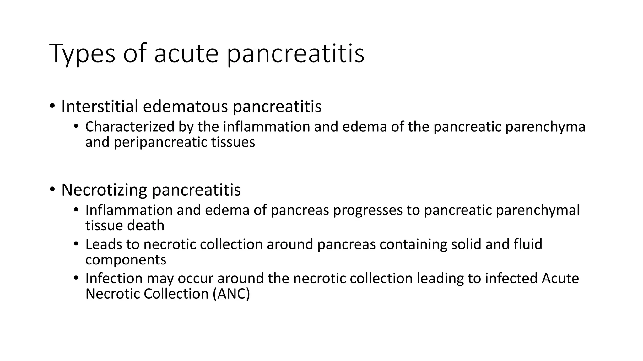 Etiology and Management of Acute Pancreatitis.pptx