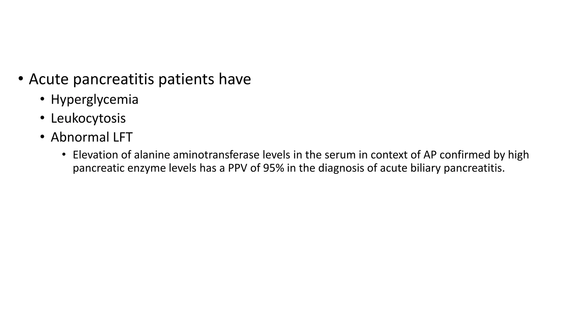 Etiology and Management of Acute Pancreatitis.pptx
