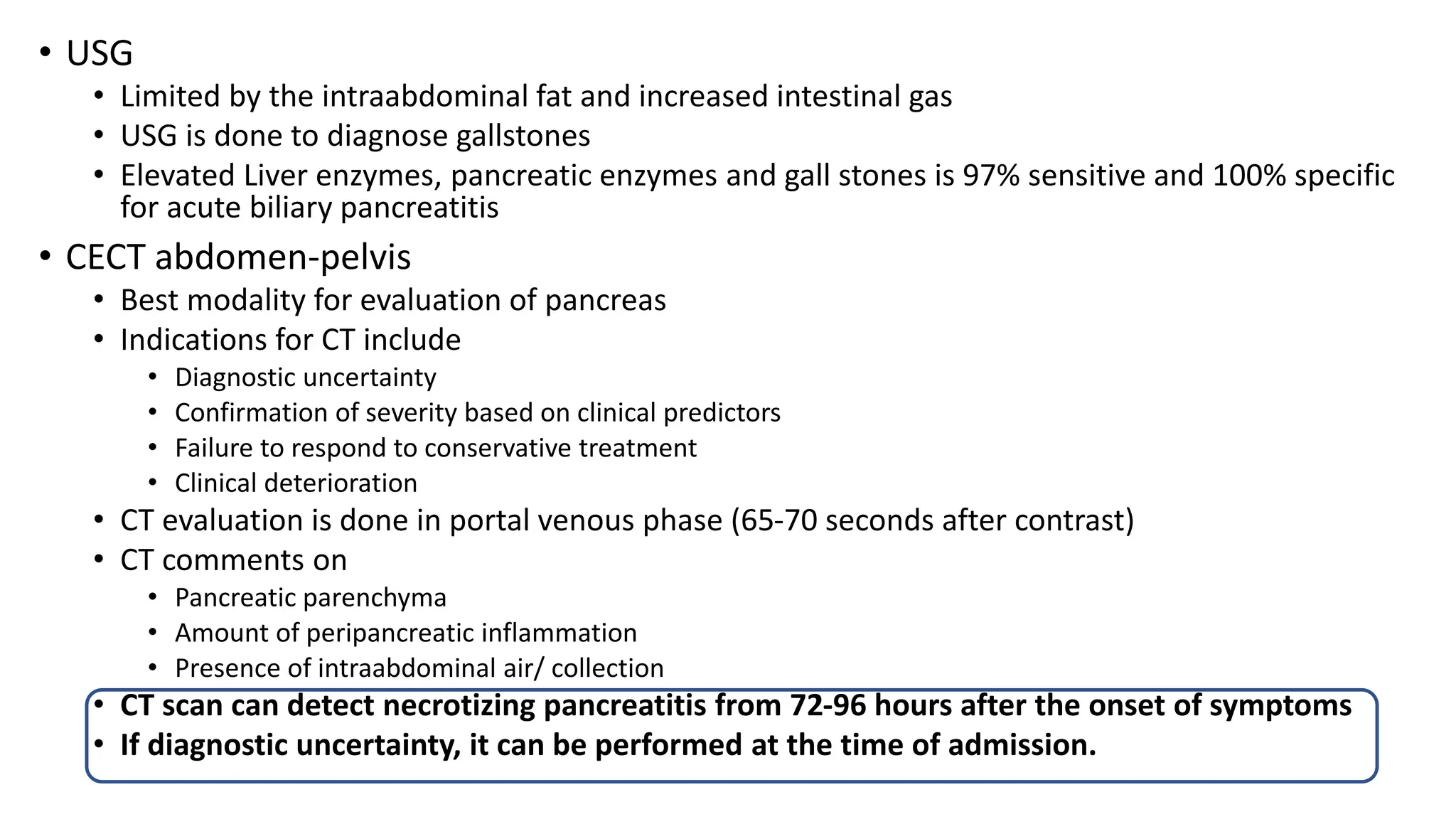 Etiology and Management of Acute Pancreatitis.pptx