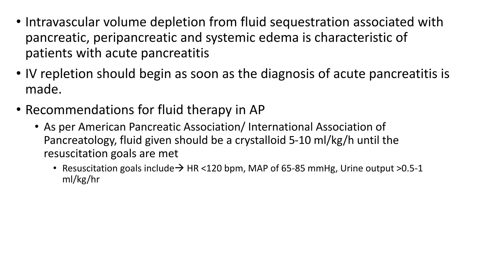 Etiology and Management of Acute Pancreatitis.pptx
