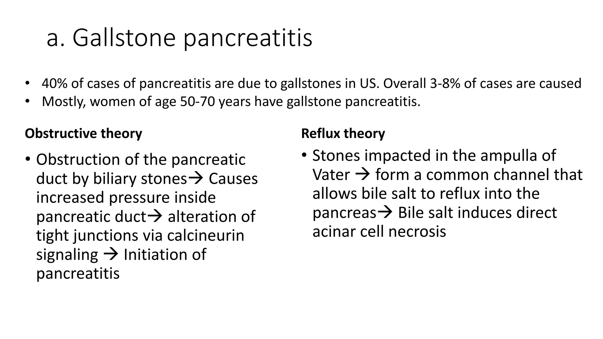 Etiology and Management of Acute Pancreatitis.pptx