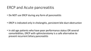 Etiology and Management of Acute Pancreatitis.pptx