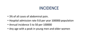Acute pancreatitis and management.pptx