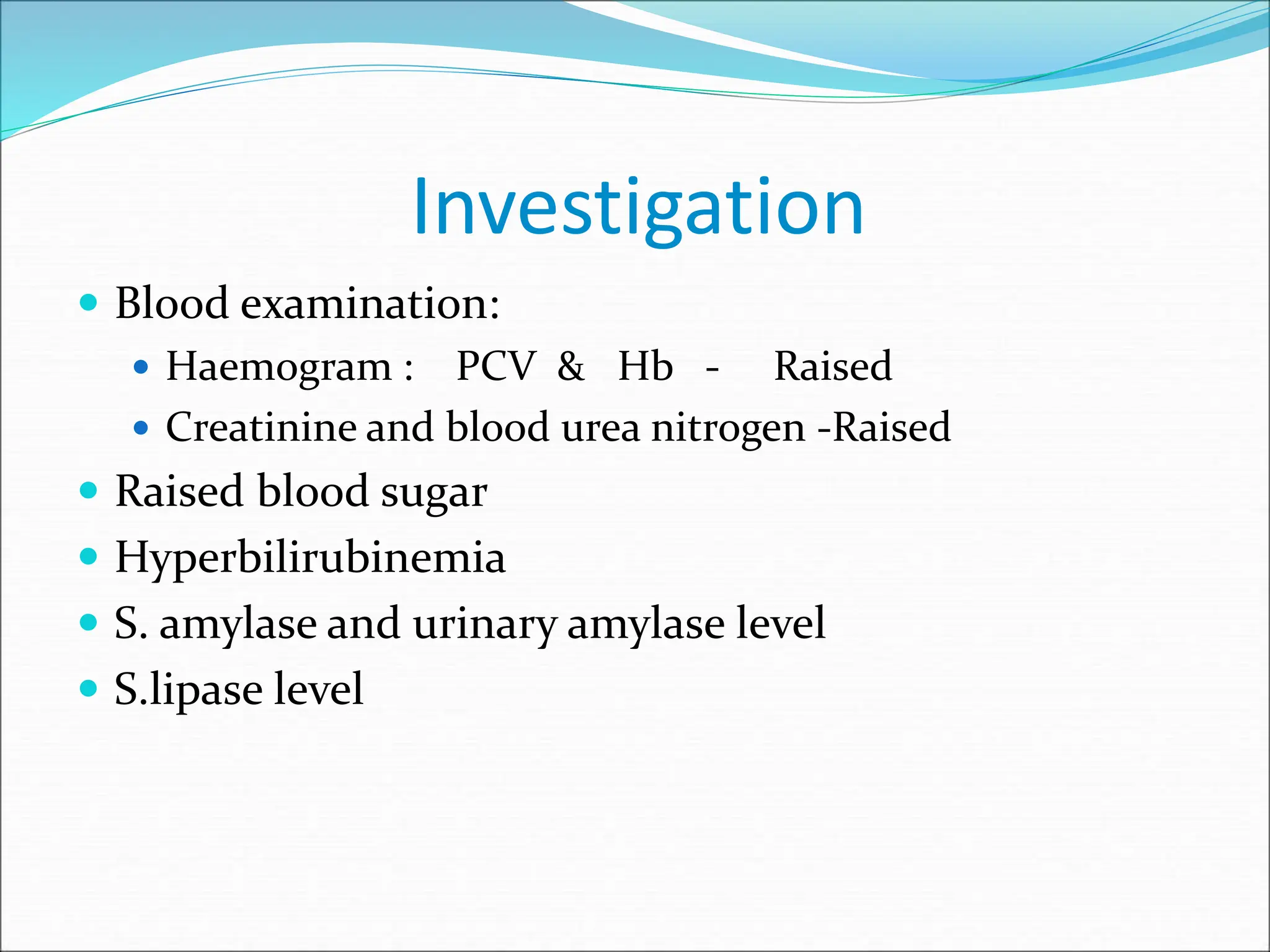 Acute Pancreatitis (Hepato-pancreatobiliary).ppt
