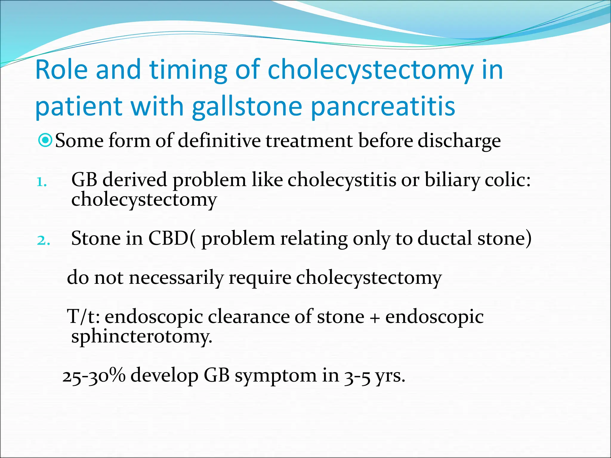 Acute Pancreatitis (Hepato-pancreatobiliary).ppt