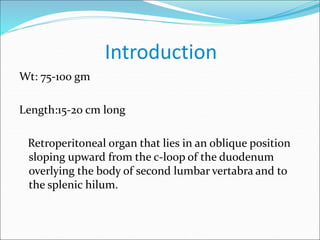 Acute Pancreatitis (Hepato-pancreatobiliary).ppt