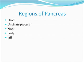 Acute Pancreatitis (Hepato-pancreatobiliary).ppt