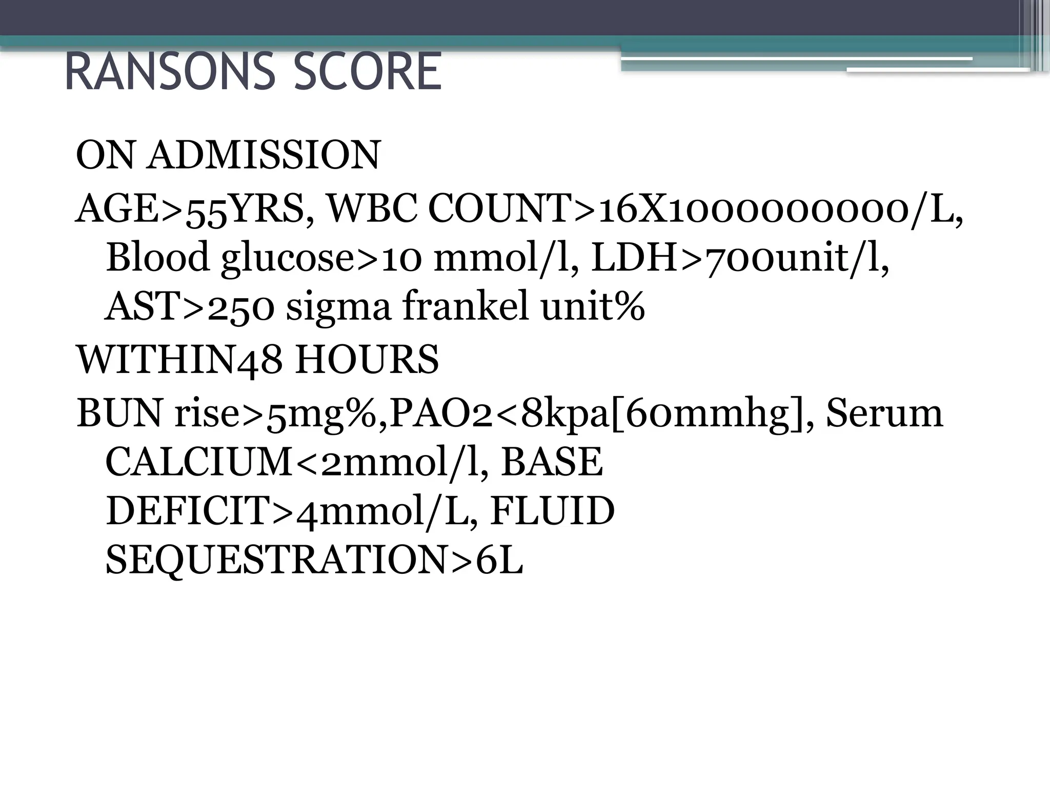 ACUTE PANCREATITIS medicine seminar.pptx