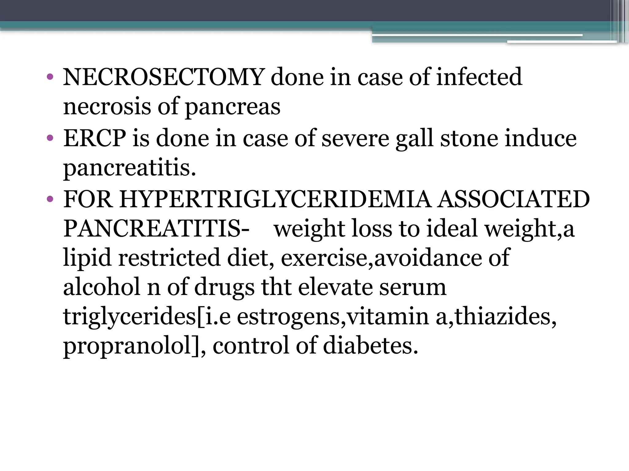 ACUTE PANCREATITIS medicine seminar.pptx