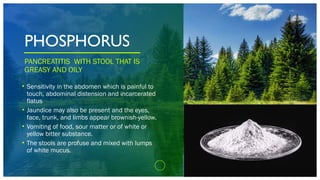 ACUTE PANCREATITIS - gastro intestinal system | PPT