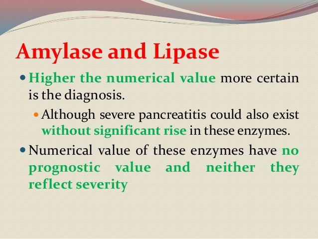 pancreatitis anoop k r