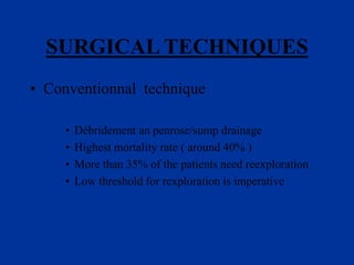 Acutepancreatitis-final-b.ppt