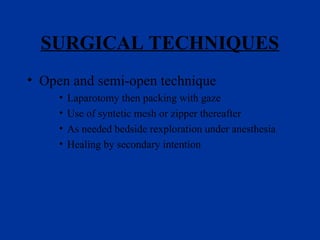 Acute pancreatitis final presentation... | PPT