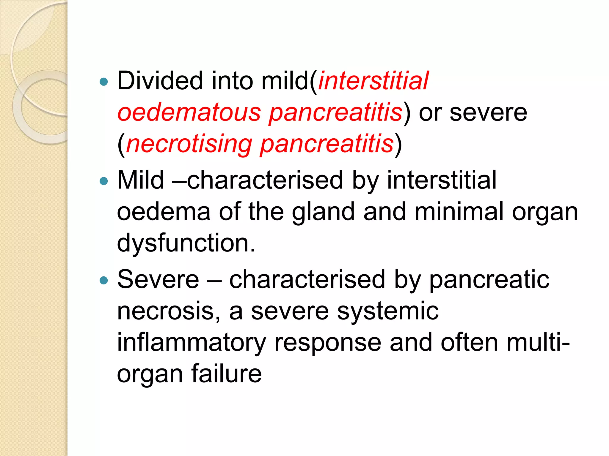 ACUTE PANCREATITIS.pptx