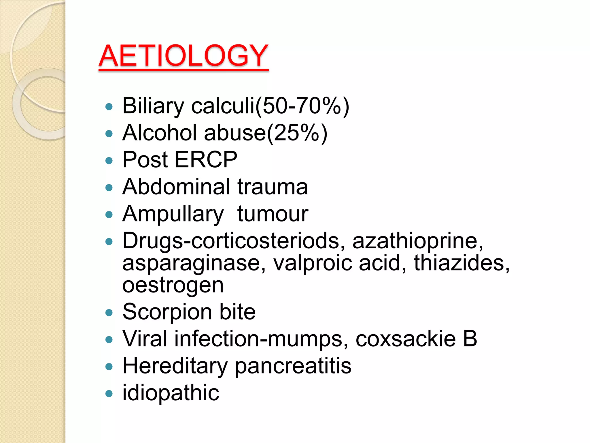 ACUTE PANCREATITIS.pptx