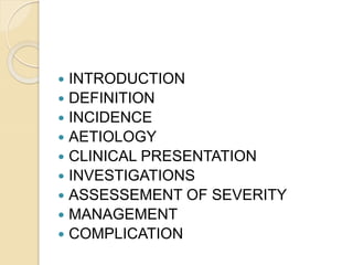 ACUTE PANCREATITIS.pptx