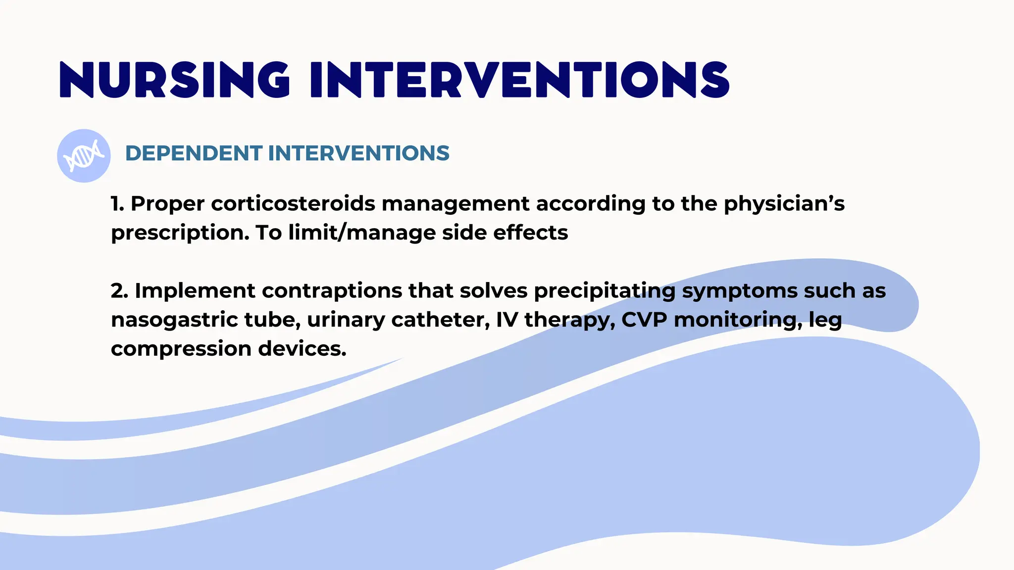 cushing syndrome | PPT