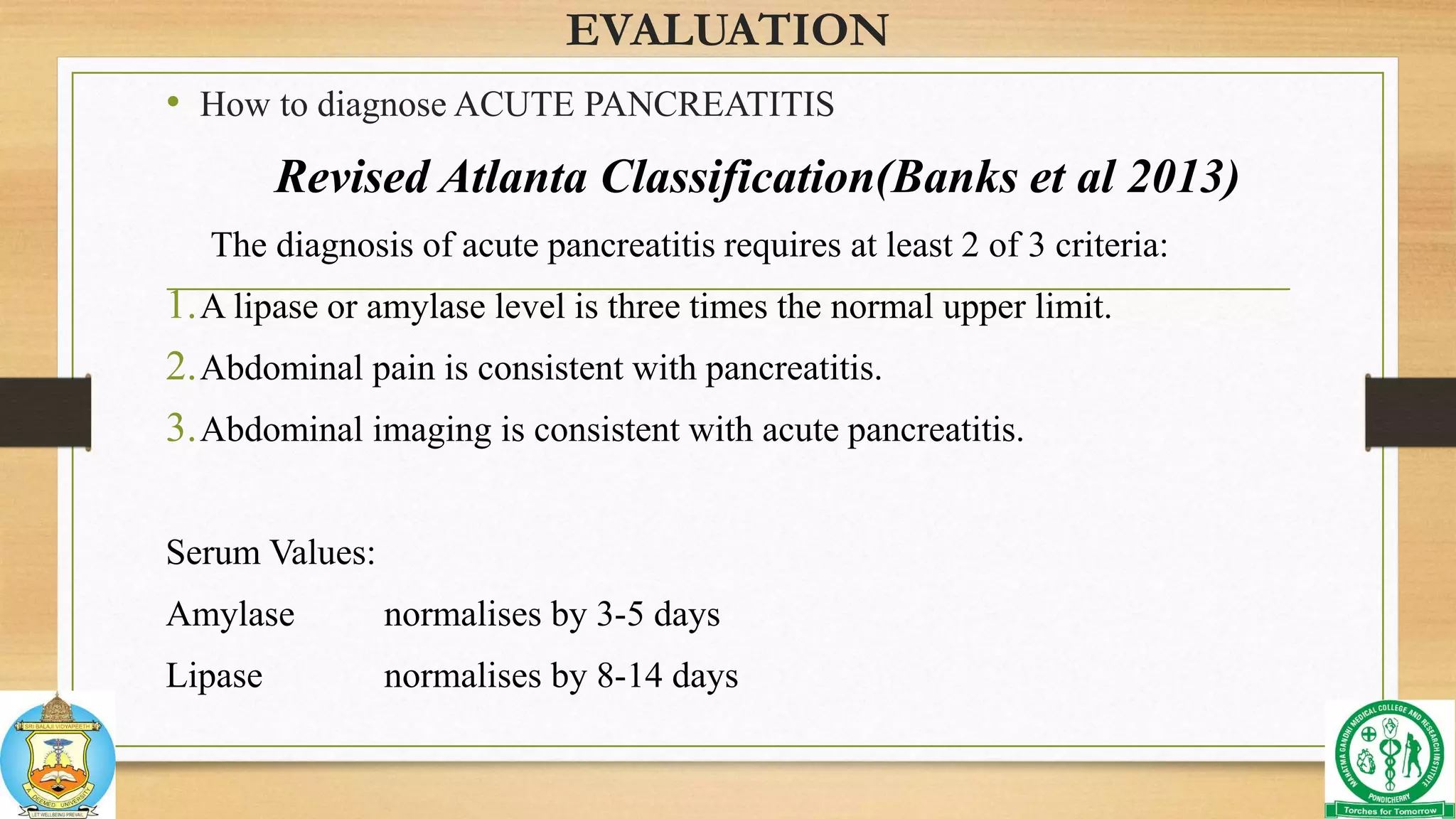 ACUTE PANCREATITIS2023 ARRCSRMC.pptx