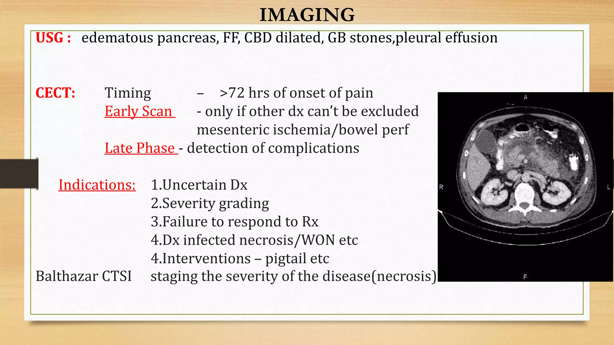 ACUTE PANCREATITIS2023 ARRCSRMC.pptx