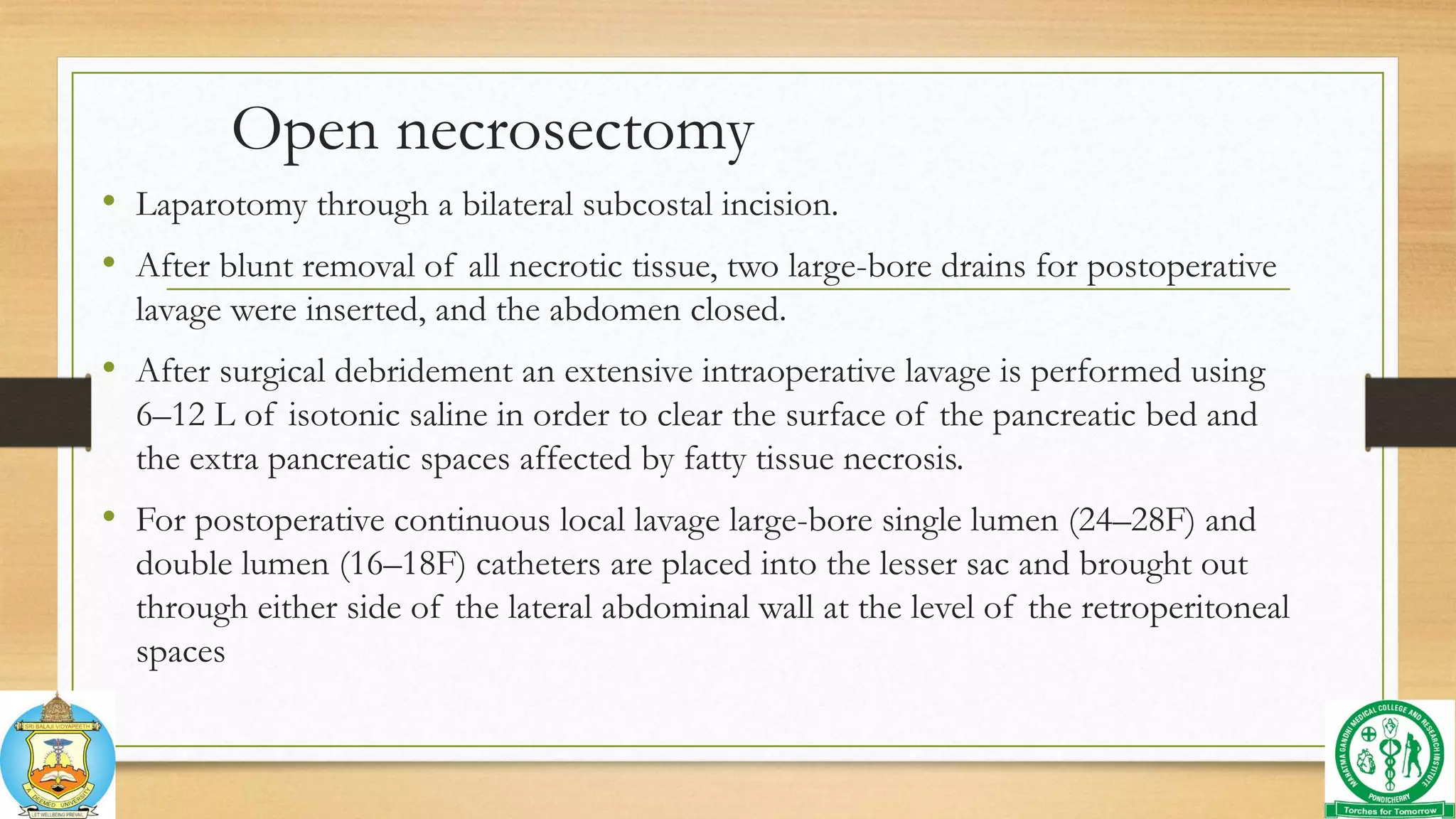 ACUTE PANCREATITIS2023 ARRCSRMC.pptx