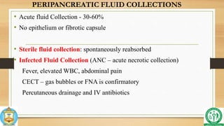 ACUTE PANCREATITIS2023 ARRCSRMC.pptx