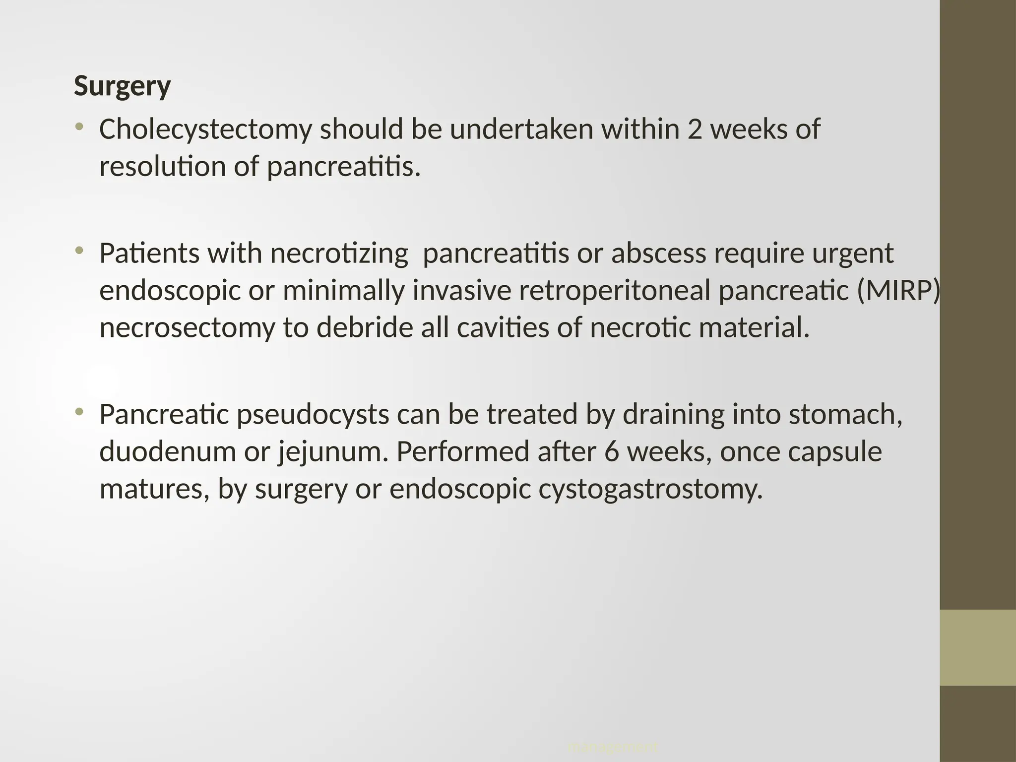 ACUTE PANCREATITIS AND GALL STONESS.pptx