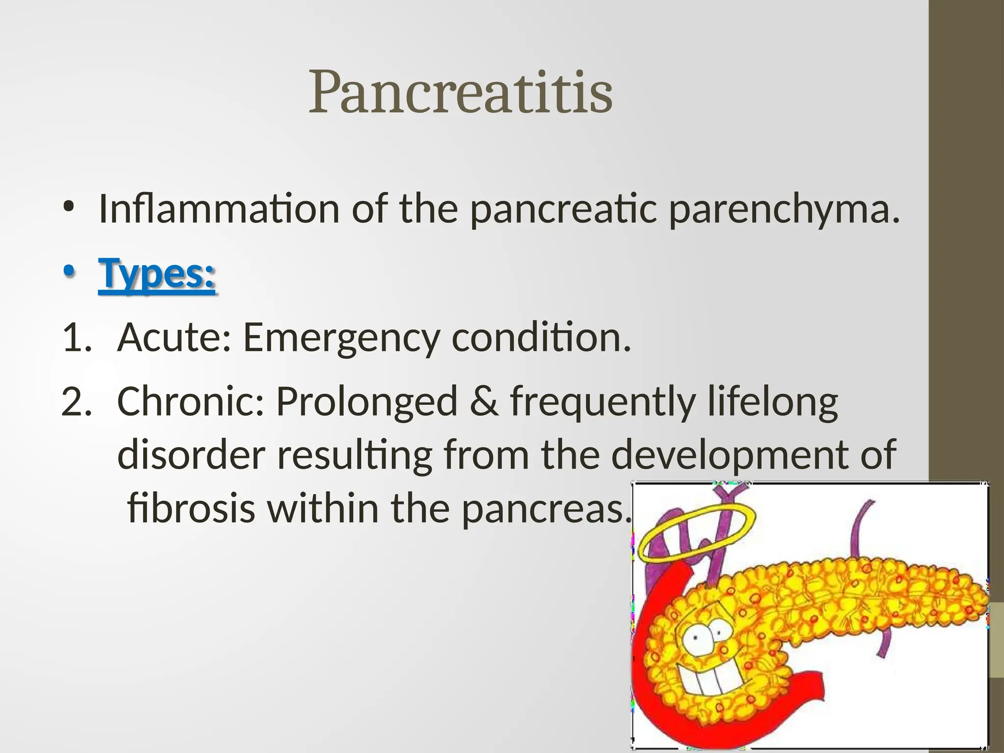 ACUTE PANCREATITIS AND GALL STONESS.pptx