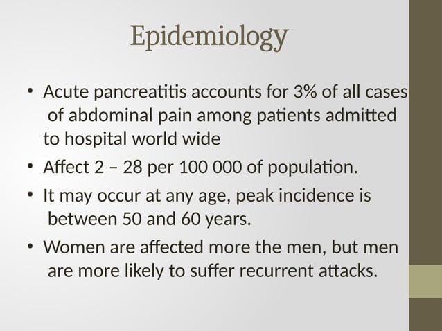 ACUTE PANCREATITIS AND GALL STONESS.pptx