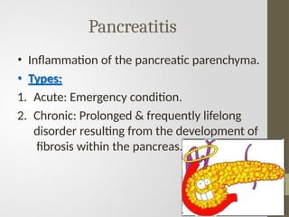 ACUTE PANCREATITIS AND GALLH STONES.pptx