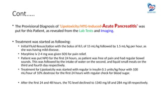 Acute Pancreatitis and Lipotoxicity.pptx